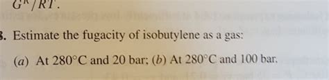 Solved If The Molar Density Of A Binary Mixture Is Given By Chegg