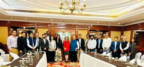 Ai Industryleaders Insights Investment Datapipelines Aiecosystem