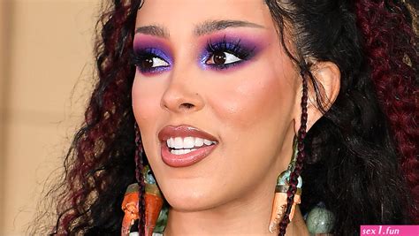 Porno Doja Cat Free Sex Photos And Porn Images At Sex1fun