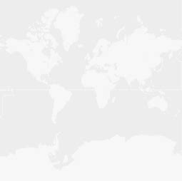 AGM Map Display Issue 1302 Sebholstein Angular Google Maps GitHub