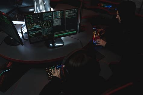 How To Prevent Dns Attacks Dns Security Best Practices