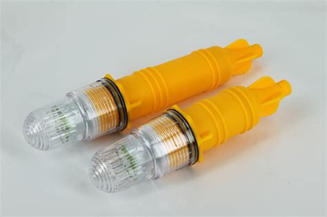 Led