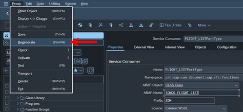 Learn How To Modernize RFC Sender Communications Into API Based