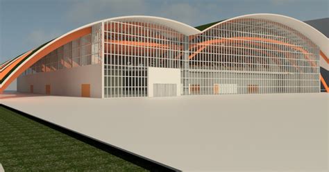 Portfolio Autodesk Community Gallery