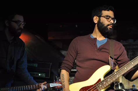 48 Pics From Pity Sex At Woodruffs