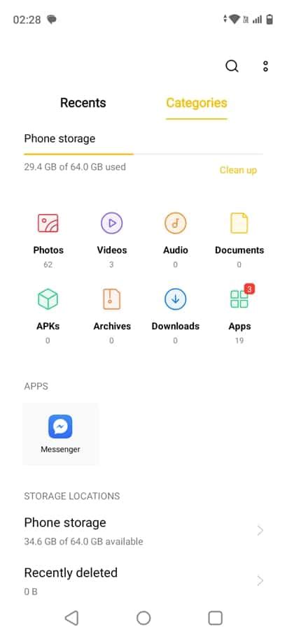 Realme Note Ip Papayatop Com