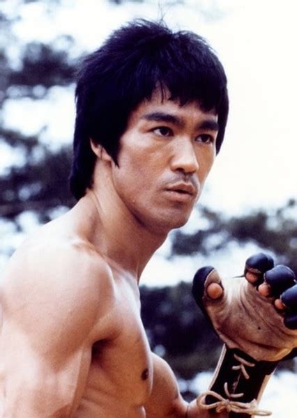 The Expendables 1974 Fan Casting On Mycast