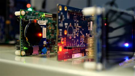 Stm Cube Ai V And Stm Cube Ai Developer Cloud From Farm To Mcu In
