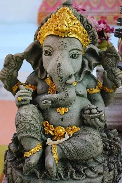 Ganesh Ji Ki Aarti श्री गणेशजी की आरती जय गणेश जय गणेश देवा 2025