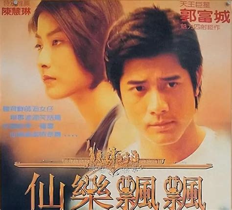 香港最後一位天后陳慧琳，41歲痛失雙胞胎女兒，抱憾終生 每日頭條