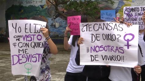 Otra Denuncia De Presunto Acoso Sexual A Estudiante Teleantioquia