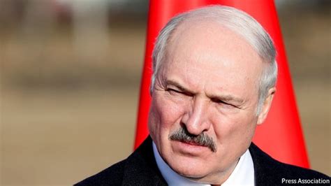 Why Belarus Is Called Europes Last Dictatorship The Economist