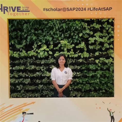 Simran Bajaj On Linkedin Sap Lifeatsap Saplabsindia 12 Comments