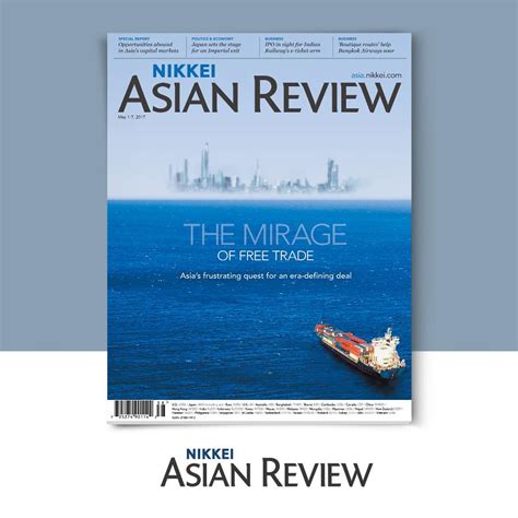 Nikkei Asia On Linkedin Rcep Vs Tpp And Where Each Path Could Lead To In This Weeks Nikkei…