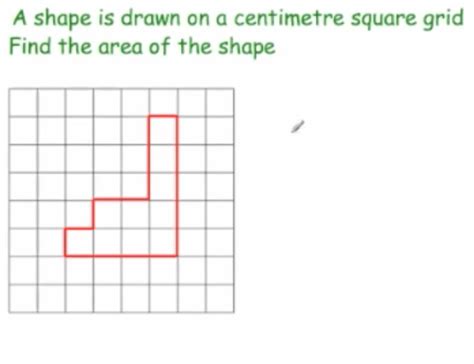 Grid Corbettmaths