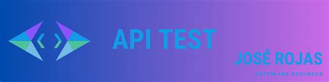 Api Testing In Aspnet Core A Simple Guideline To Setup Api By José