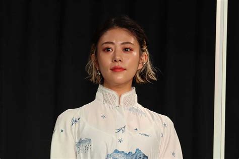 高畑充希、初共演の大久保佳代子にカンニング提案「最悪（台本を）置いて読んじゃえば」 Encount 2