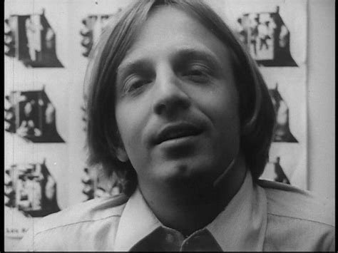 Pictures Of Jim Mcbride