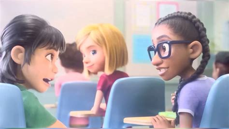 53 Riley Bri And Grace Ideas In 2025 Riley Inside Out Riley Disney
