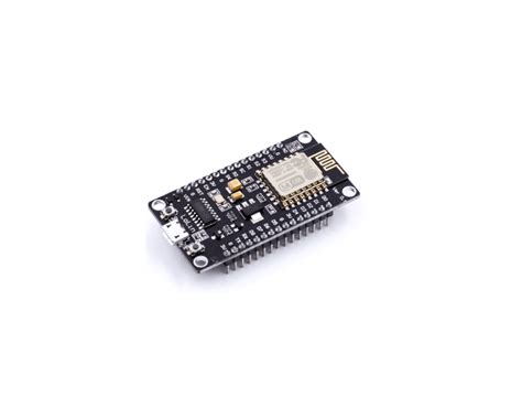 Módulo Nodemcu V3 Esp8266 Ch340 Esp12e Copel Eletronica