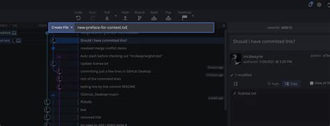 Gitkraken Vs Github Desktop Which Is The Best Github Gui
