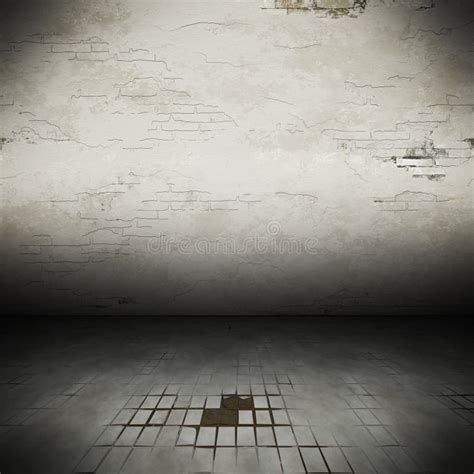 Floor Brickwork Stock Illustrations 9 647 Floor Brickwork Stock