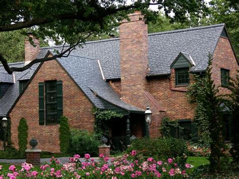 Ruff Roofers Inc Roofing Contractors In Baltimore Md
