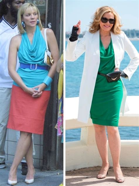 I Mai Aminte Ti Cum Ar Tau Actri Ele Din Totul Despre Sex La Nceputuri N Urm Cu Ani