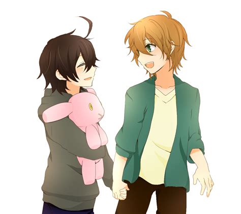 Shuuen No Shiori Project Bookmark Of Demise Project Image By Pixiv Id