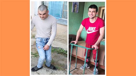 ჩერნოვეცკის ფონდი Videos