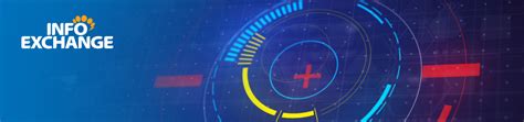 Signature Based Vs Behavior Based Cybersecurity