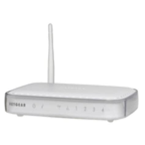 Router Inalámbrico Netgear WGR614L Linux Open Source