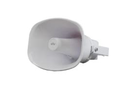Camera NVR Troubleshooting Guide Uniview FAQ Uniview Leader Of AIoT Solution