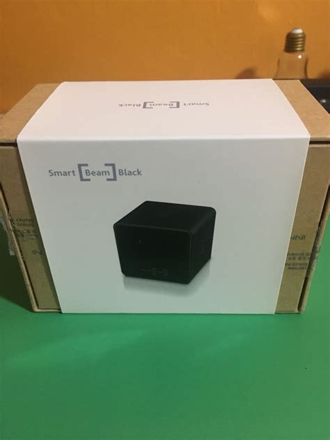 Sk Telecom Smart Beam Projector Tv And Home Appliances Tv