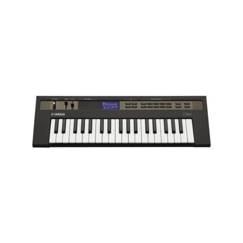Yamaha Reface Dx Купить в Киеве Украине Цена Обзор