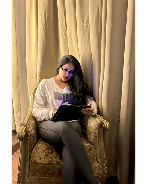 Ramesh Venkata Posted On Linkedin