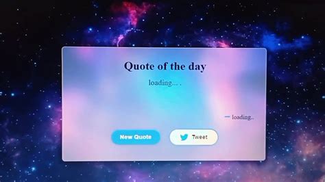 Aamna Imran On Linkedin Codemagic 30 Comments