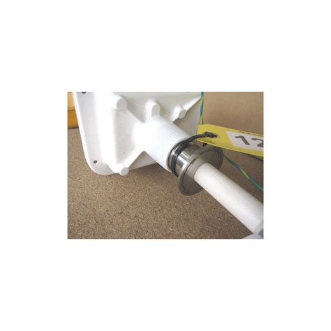 Bindicator Rf9200 Point Level Sensor For Sale Buys And Sells Jm Industrial