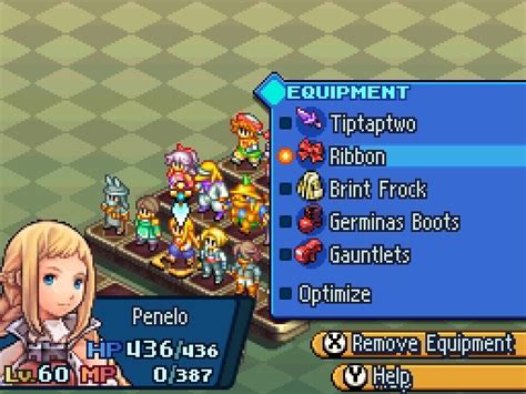 Tactics Elemental Mega Telegraph