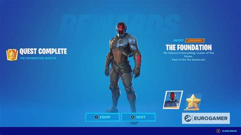 Fortnite Mighty Monument Seven Outpost And Sanctuary Locations