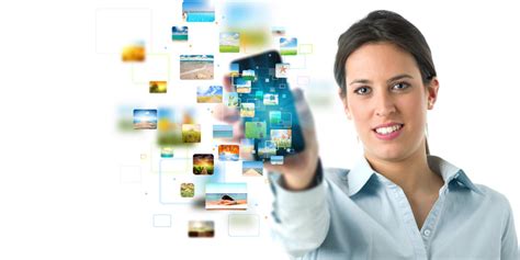 Database Design Services Easy Click Seattle Wa