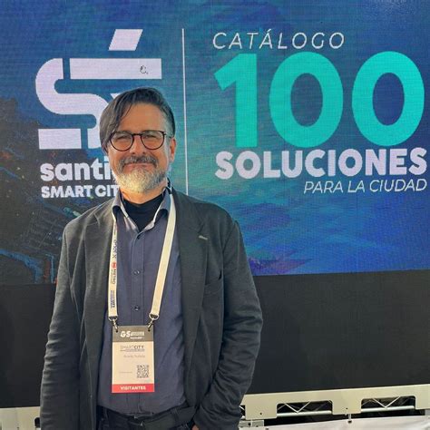 Observatorio De Cedeus Es Reconocido En El Catálogo 100 Soluciones