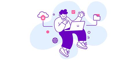 Kamu Harus Tahu Apa Sih Beda VPS Dengan Server