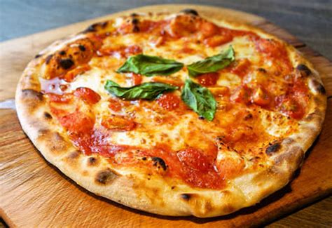 Hata s Kitchen幡多の食材を使用したビュッフェレストラン四万十市のおすすめグルメなら旅色