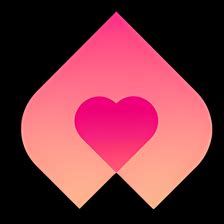 Susi Live Pro Live Stream Video Chat Go Live F R Android Download