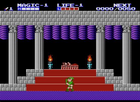 Trying Mask Less Crt Shaders Shaders Libretro Forums