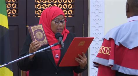 Mwanzo Jeshi La Ulinzi La Wananchi Wa Tanzania