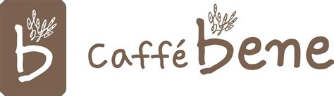 Caffe 深度学习框架 知乎