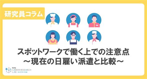 2025年卒大学生インターンシップ・就職活動準備実態調査（中間総括） マイナビキャリアリサーチlab