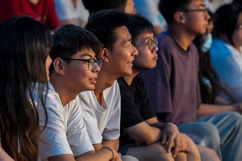 民谣热浪来袭！2024乌马河·全国大学生原创民谣邀请赛激情开唱！ 晋中信息学院
